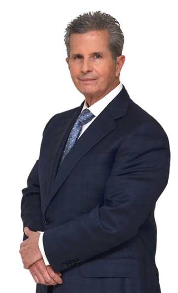 Best Miami Plastic Surgeon | Jose Perez-Gurri, MD