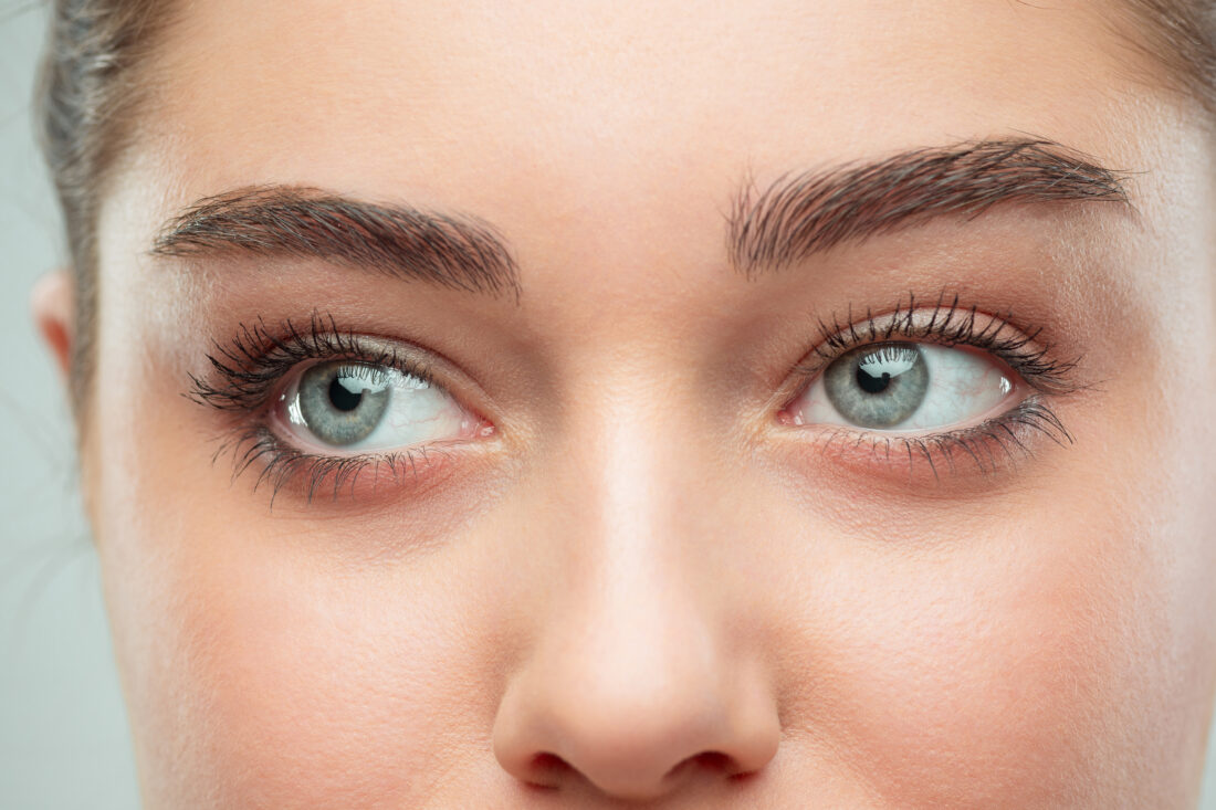 Eyelid Surgery in Miami | Imagos Plastic Surgery